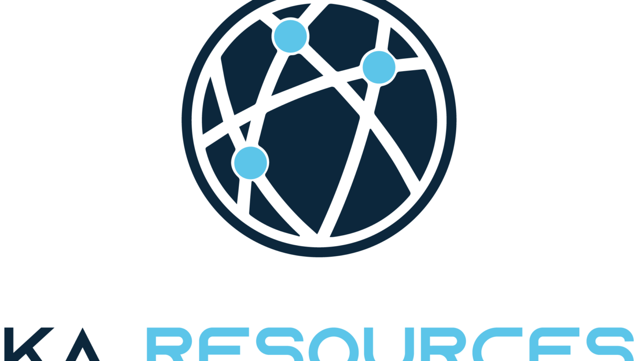 Microsoft Dynamics 365 (CRM) Consultant - KA Resources